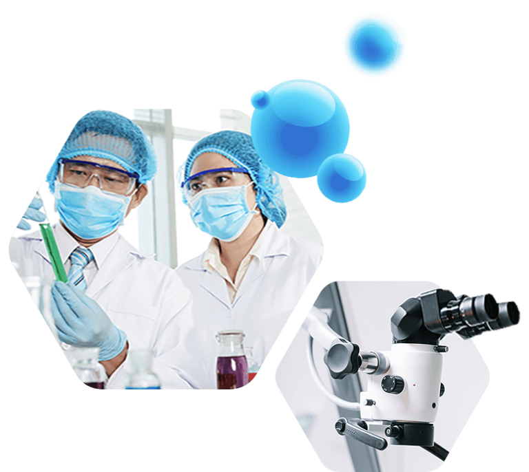 ABOUT US – VMC Pharmaceuticals Pvt. Ltd.
